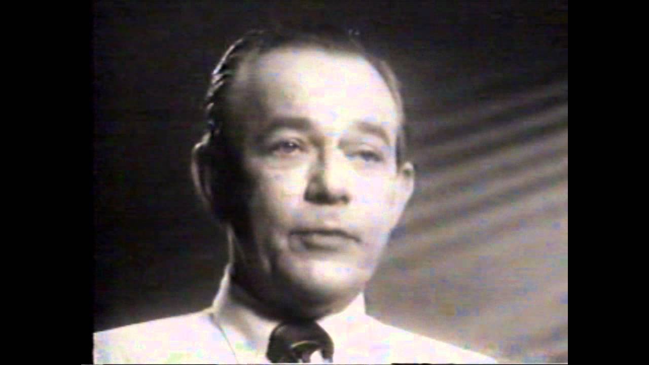 1988 WVEC Promo (Jim Kincaid -- Better Television).wmv - YouTube