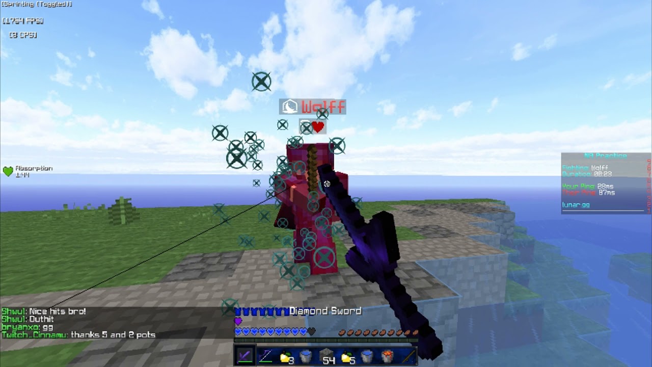 clip dump montage #2 - YouTube