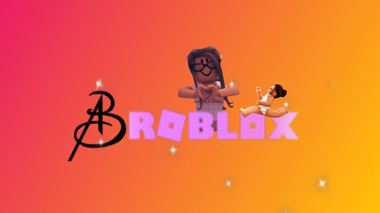 Chanel Trailer (AB Roblox) - YouTube