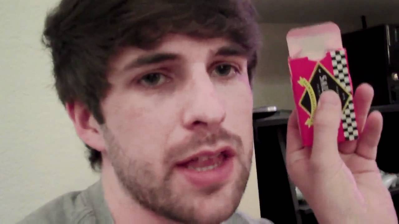 MY LONG LOST UNCLE! - Subtitulado al español - YouTube