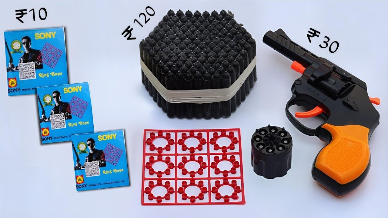 Diwali Missile Gan testing | Diwali Missile Gan | Missile gun | Diwali ...