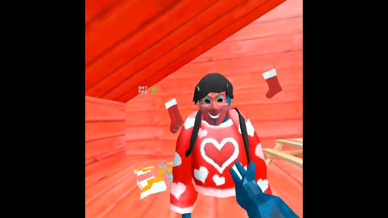 Playing Projectchee1a On Applab Youtube