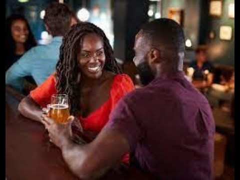 Finding Your Godly Helpmate: A Christian Guide for African Americans ...