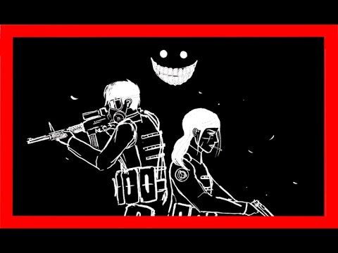 Remember Us | SCP MTF TRIBUTE (SCP Animation) - YouTube