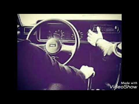 Cingiz agaliyev yenə gecə oldu