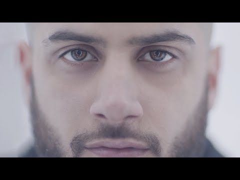 Reynmen - Derdim Olsun (Official Video)