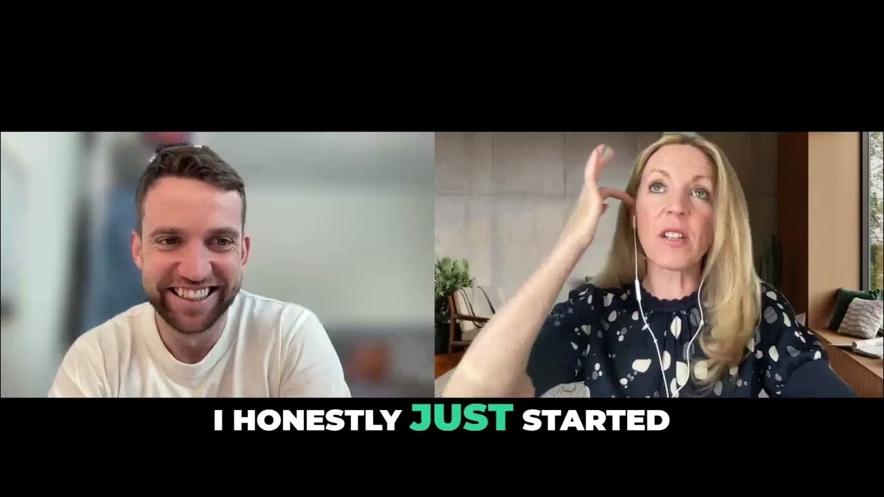 Unlocking Business Success How Virtual Assistants Can Transform Your Workflow - YouTube