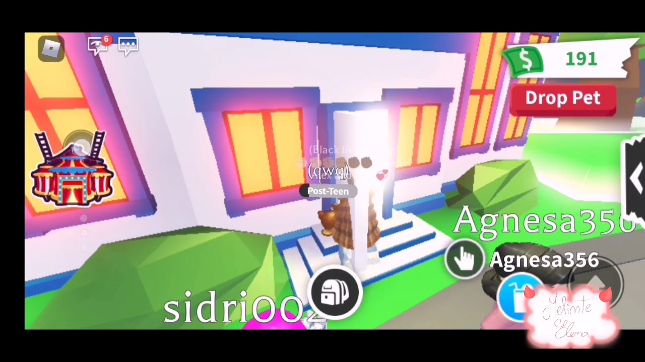 My friend maded a neon cow 💞💞 ️ ️ ️ - YouTube