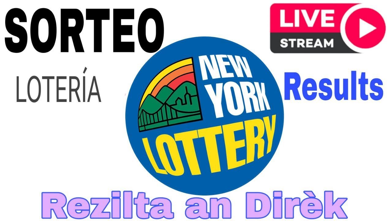 Resultat BOLET New York 17 JANV 2025 #boulcho #lotterynewyork # ...