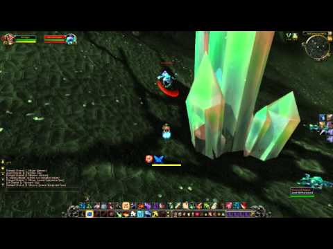 How to get onyx netherwing drake - YouTube