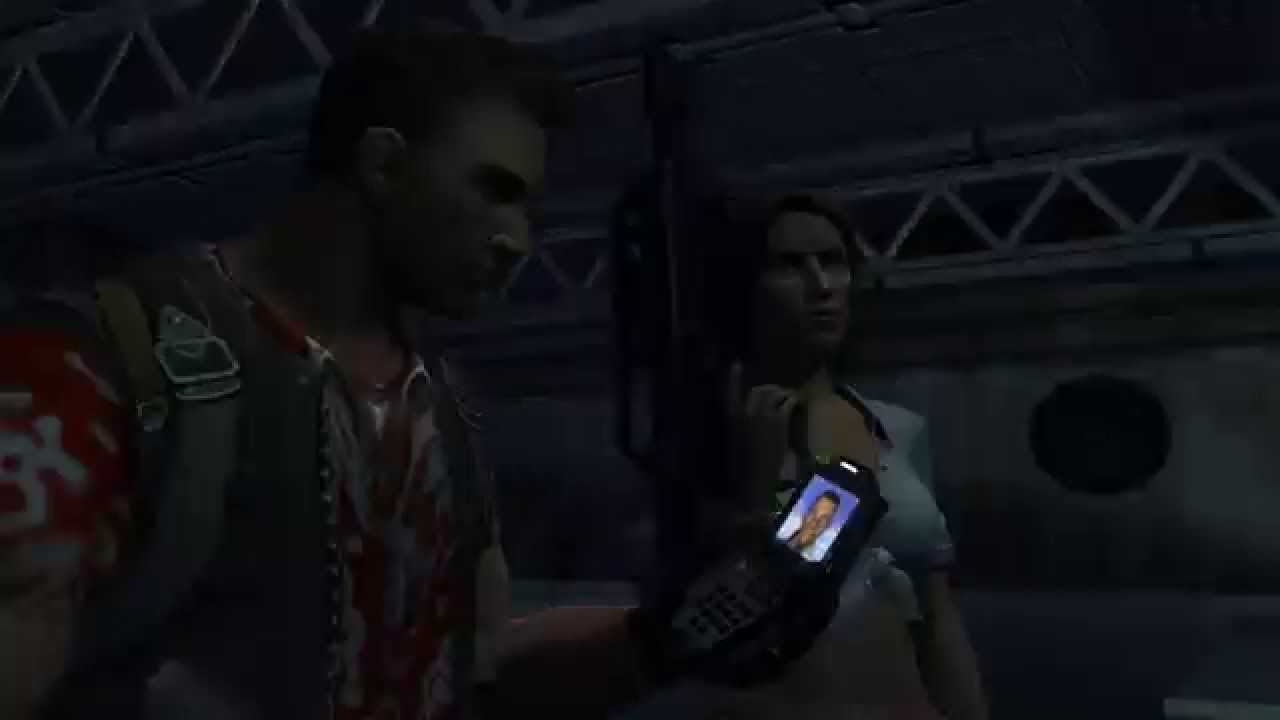 Far Cry Walkthrough 1440p "Realistic" PART 13 - Cooler / Val - YouTube