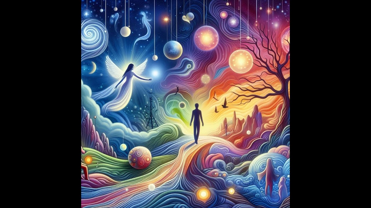TAURUS ♉ *METAMORPHOSIS* 💫 YOUR TRANSFORMATION, WHAT YOU CAN AND CAN'T ...