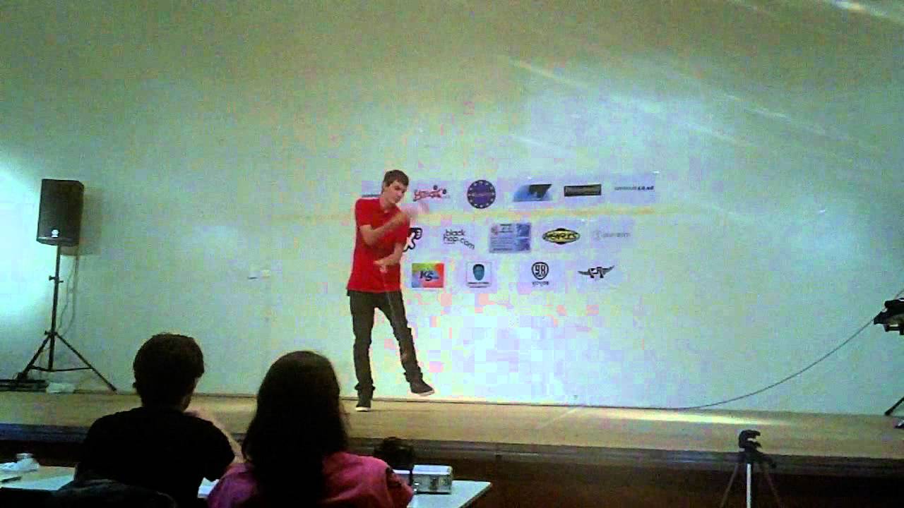 Hatos xdiv - YouTube