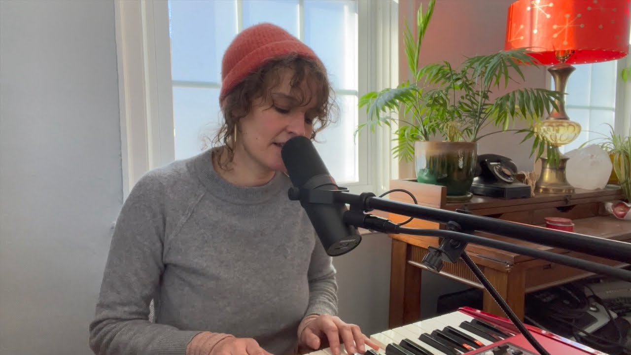 Sandy Bailey - Long Long Time - Linda Ronstadt Cover Chords - Chordify