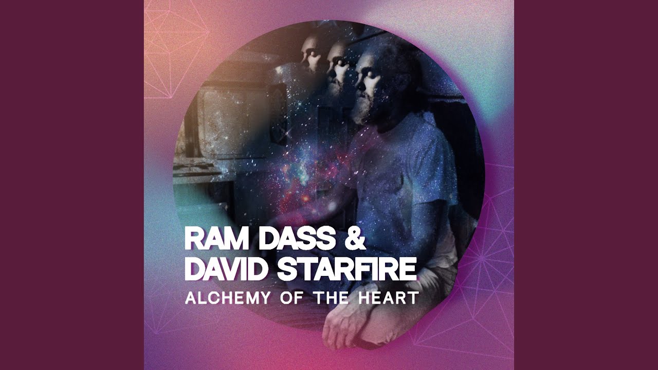 Back into Balance - YouTube