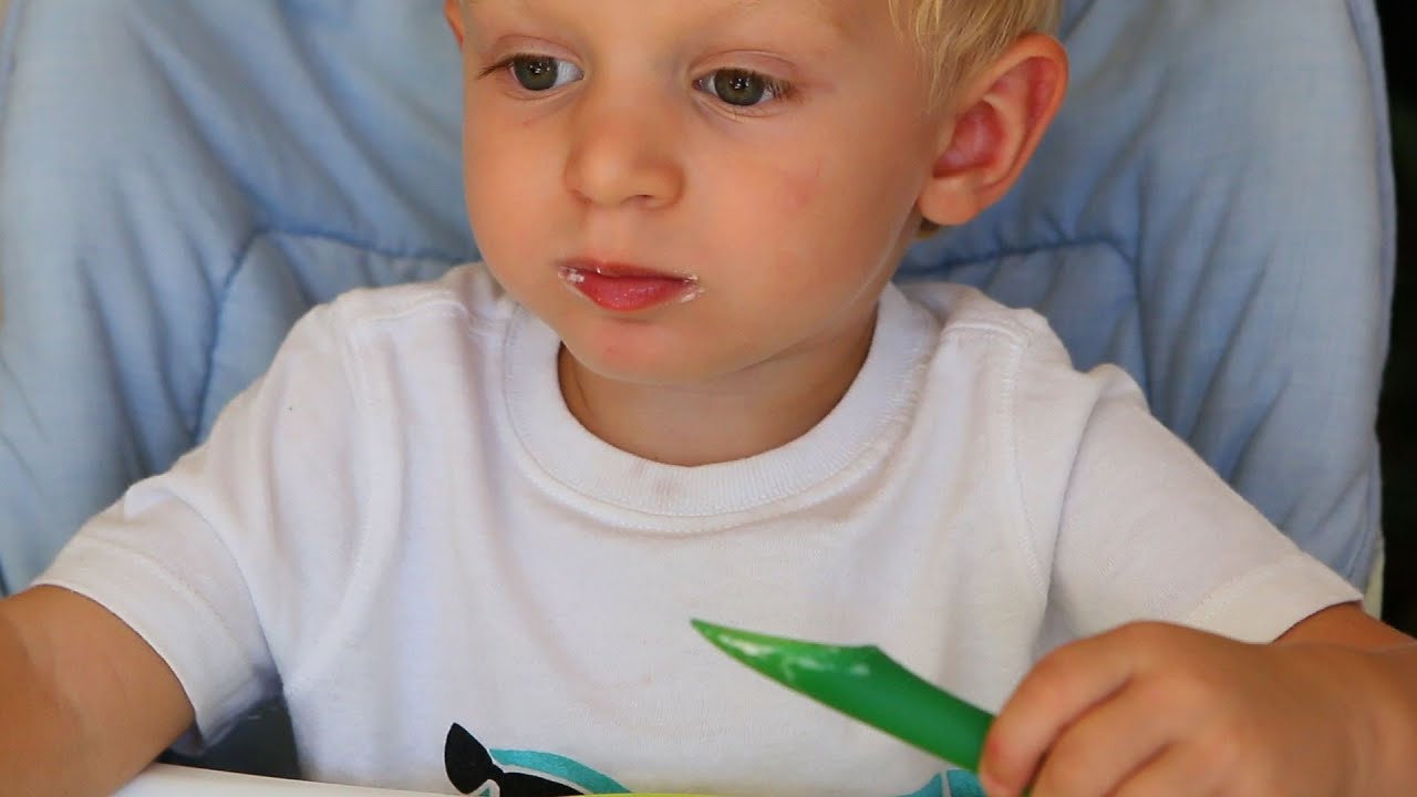How To Feed Your Baby Or Kid That Has Diarrhea YouTube how-to-feed-your-baby-or-kid-that-has-diarrhea-youtube