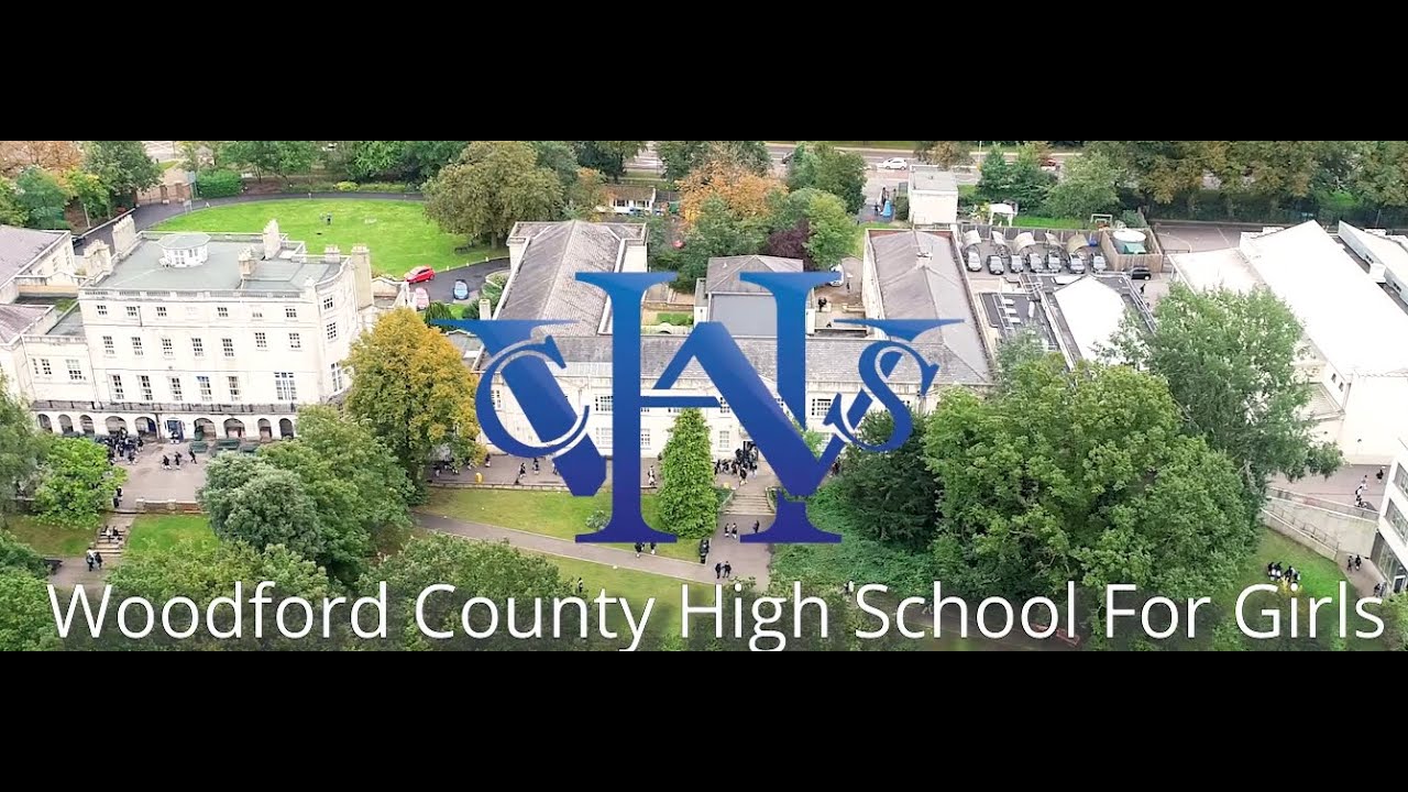 WCHS MAIN FILM - YouTube