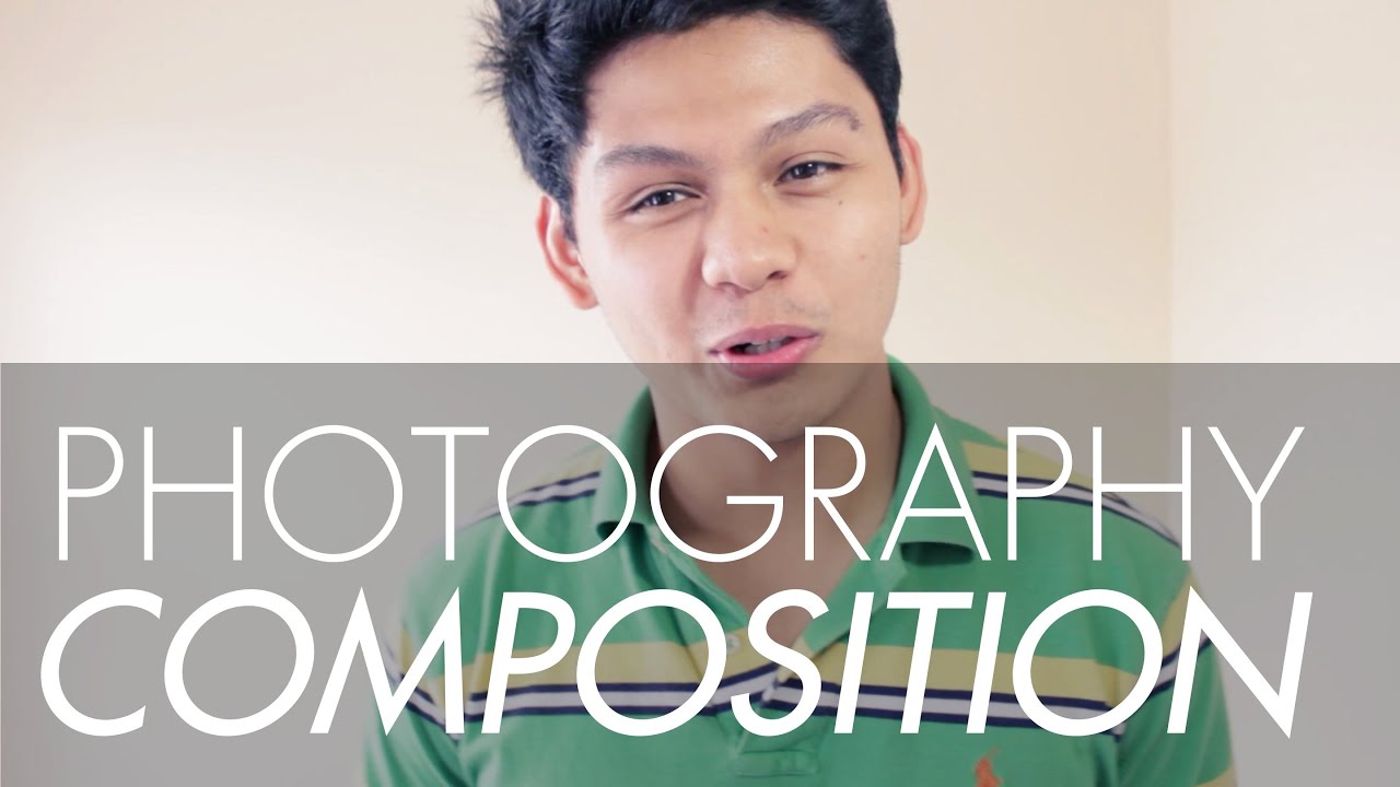 Photo Composition Should You Follow Rules And Guidelines YouTube photo-composition-should-you-follow-rules-and-guidelines-youtube