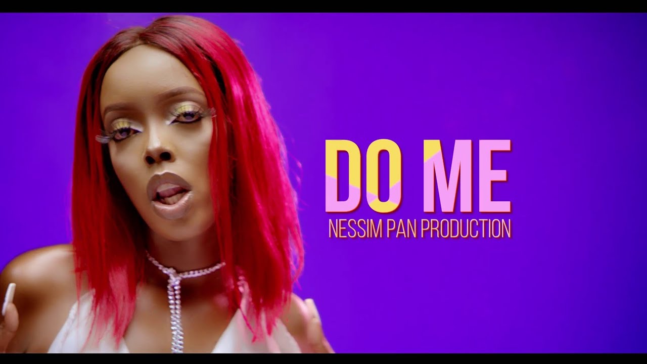 latest-ugandan-music-2022-ug-non-stop-mix-april-2022-dj-tonny-omubanda