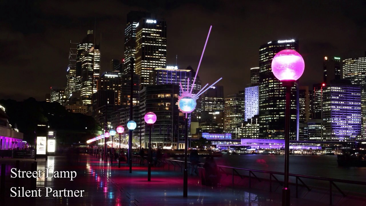 Free instrumental music for videos - Street Lamp - YouTube