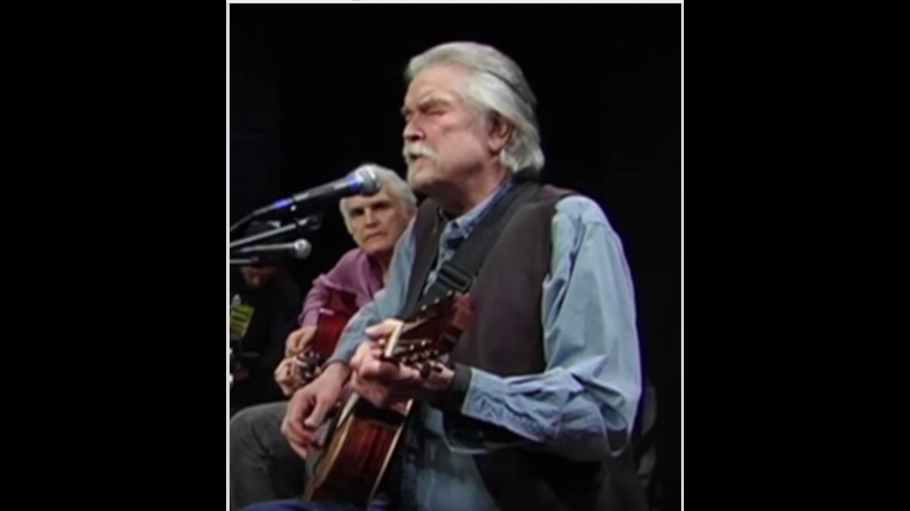 Magnolia Wind (Guitar Lesson) - YouTube