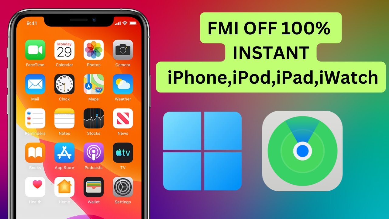 SkyNet Platform OFFICIAL FMI OFF INSTANT WINDOWS - YouTube