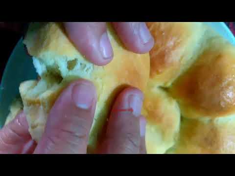 story wa 30 detik||kue roti sobek coklat||fiska mama billy||#shorts
