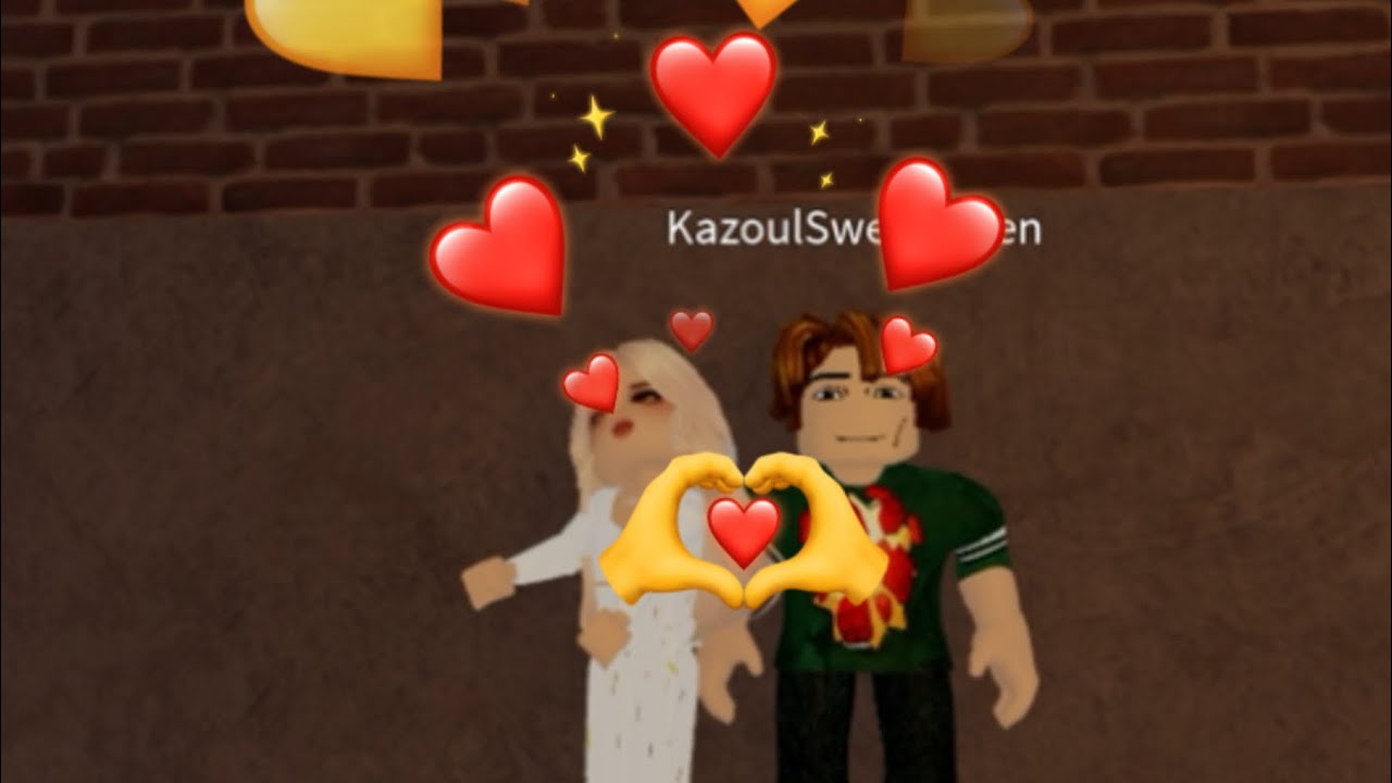 Ooh what does this Button do? - YouTube