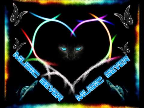 FERHAT GÖCER   BIRI BANA GELSIN REMIX