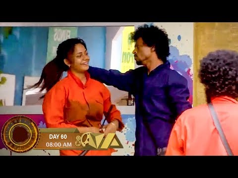 Osma Jasmine Makeup Artist - Mugeek Vidalondon