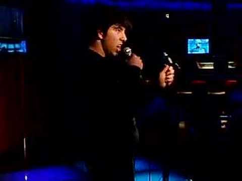 Isaac shrem - YouTube