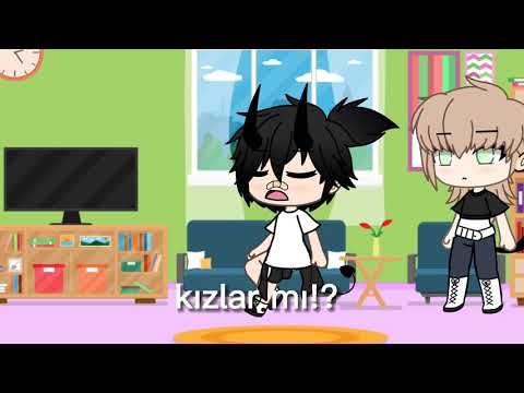 Başardın abla | Meme | [Orjinal]