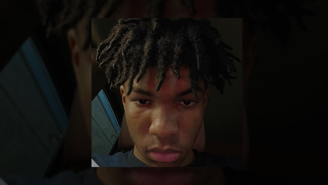 Valekis - "grew up too fast" (Official Audio) - YouTube