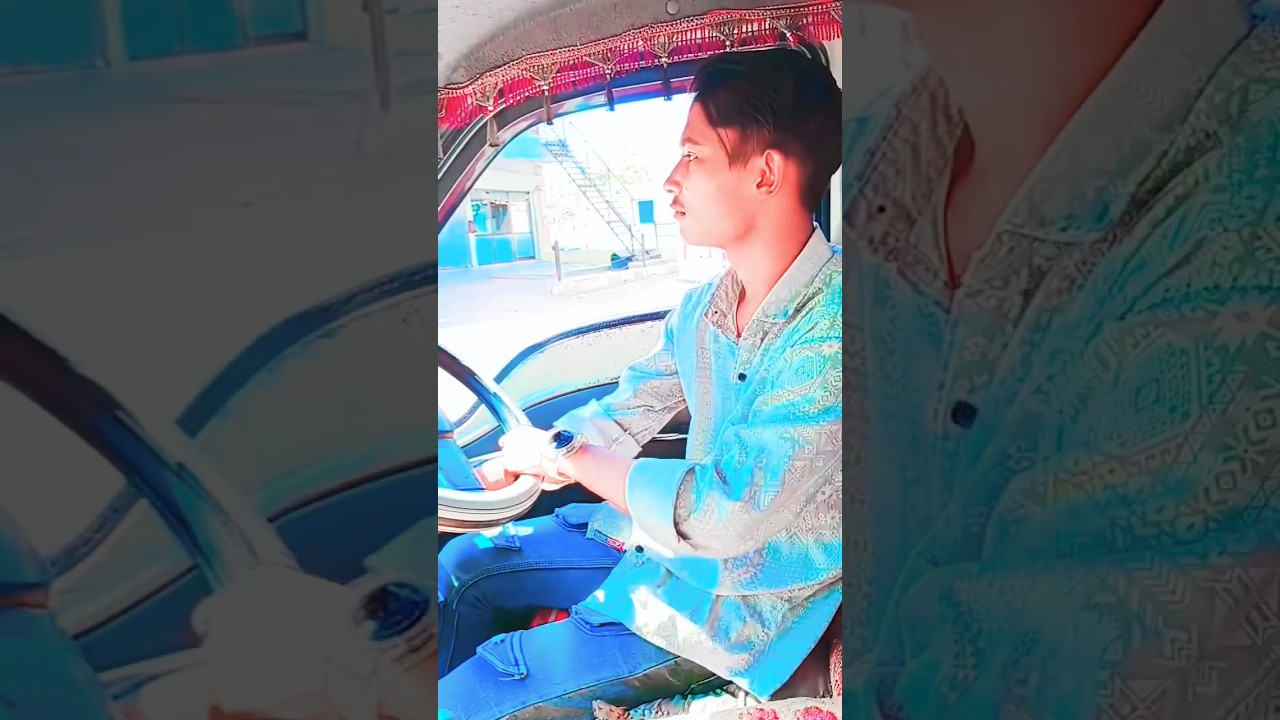 pailot nikul Solanki 💫 💥😈♥️💔 - YouTube