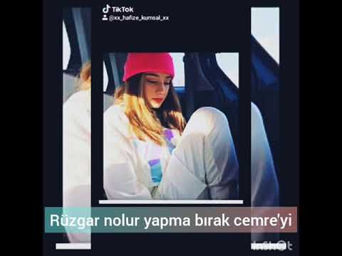 SONRADAN AŞK💟#Cemcelciyiz tik tok dizi 11. Bölüm... Açıklama'ya bakın lütfen💕👍
