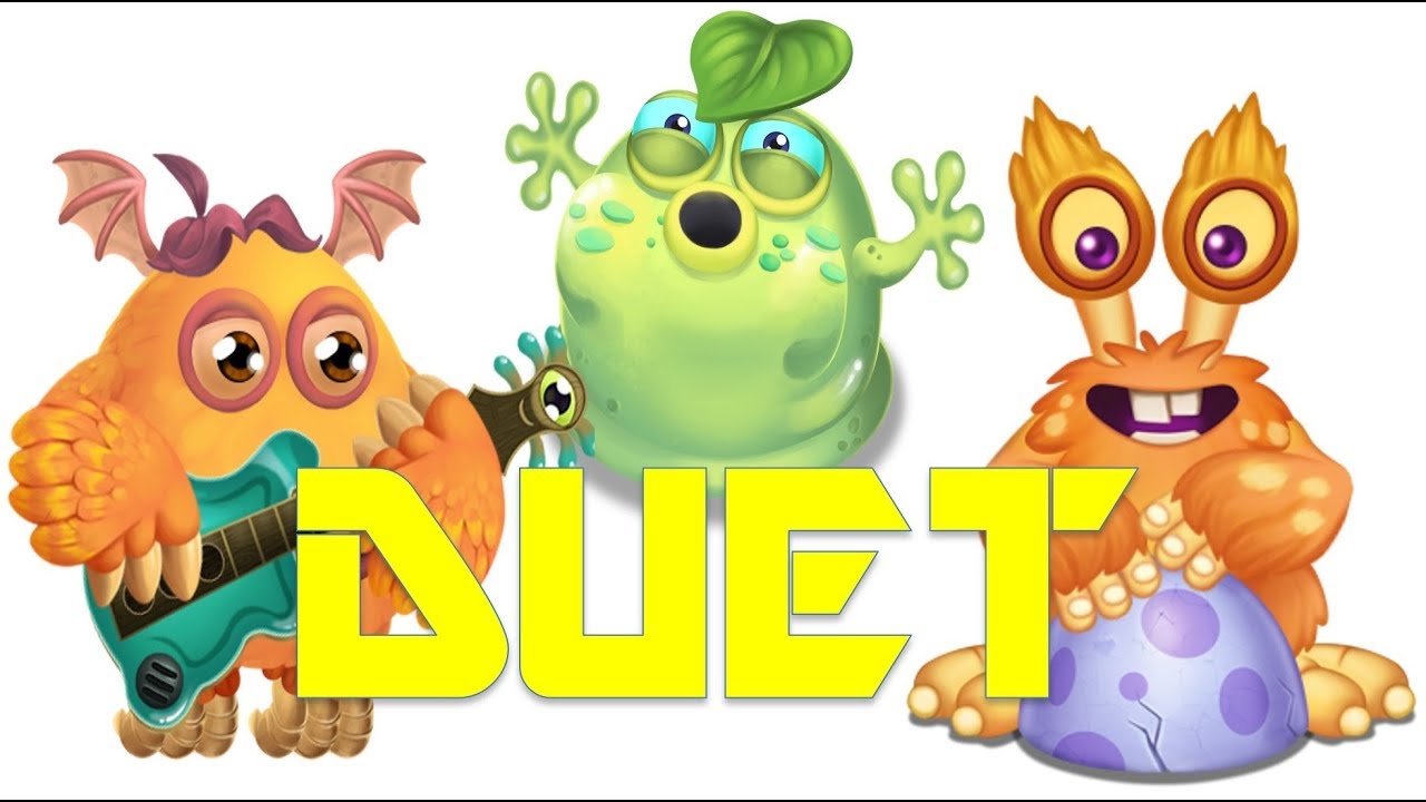 Dawn of Fire Continent Trio: Congle Spunge Riff - YouTube