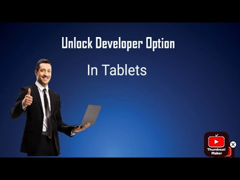 Become a Developer @ #secret trick # Developer - YouTube