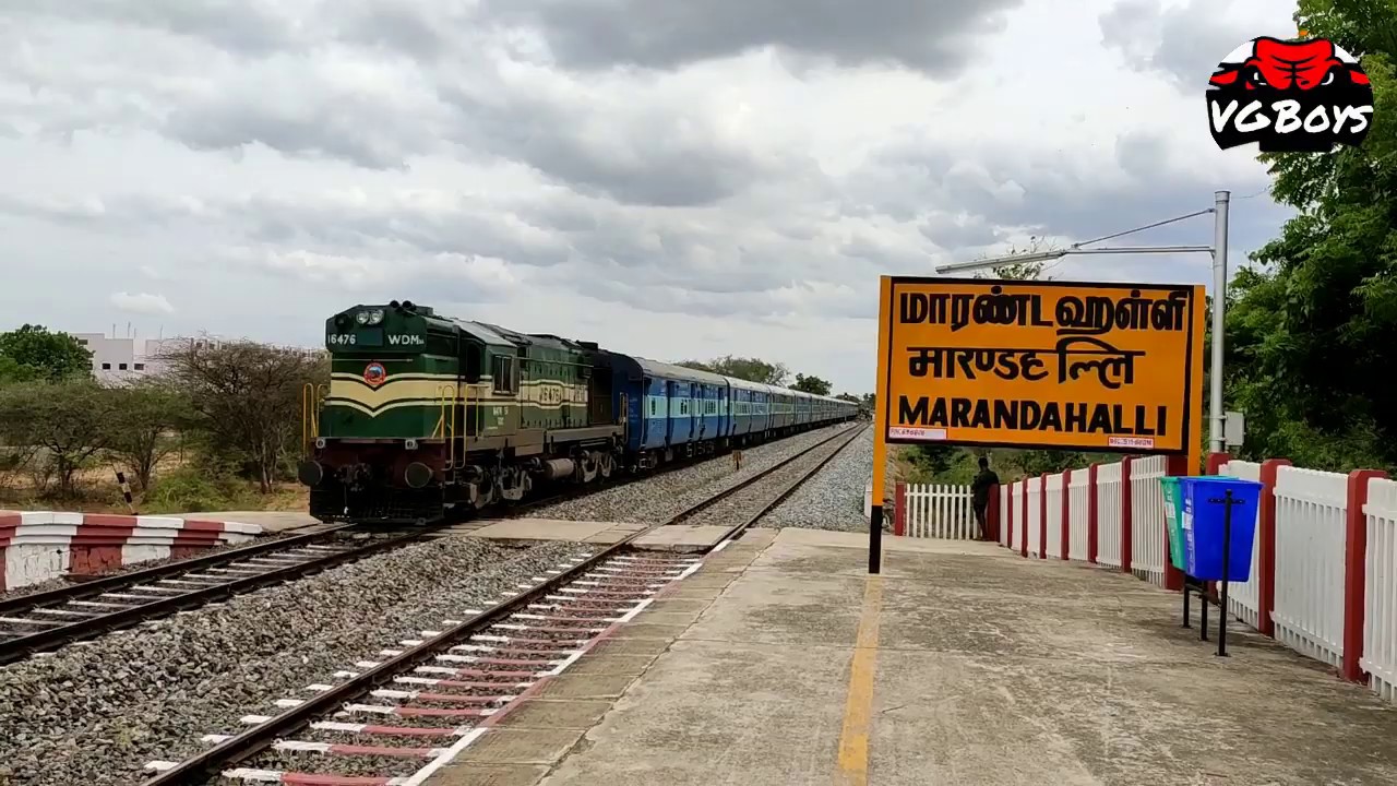 #Marandahalli #tamilnadu #sorgama endralum #illayaraja #dharmapuri # ...