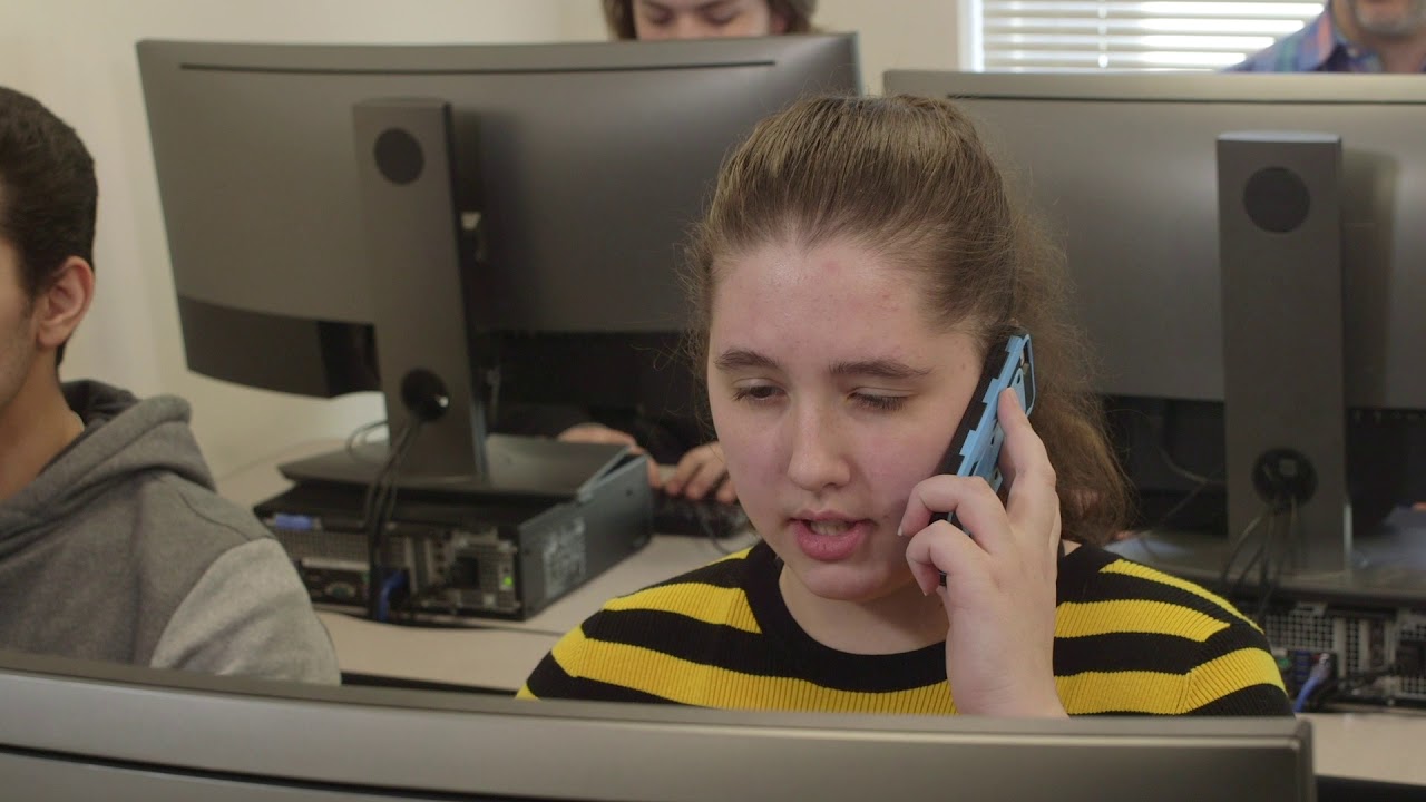 SafeOregon- website clip - YouTube