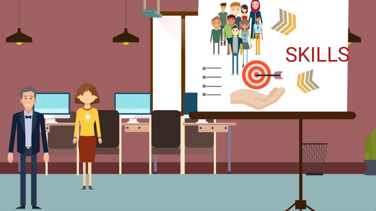 Get Digital Marketing Coaching & Training from Jiten Thakkar ...