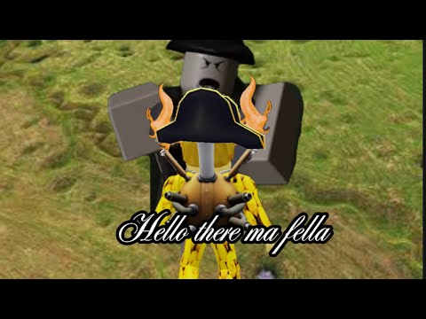 Playing British Zombie Game In Roblox! AGHHH WHY BRITISH - YouTube