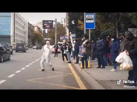 prikol yeni
