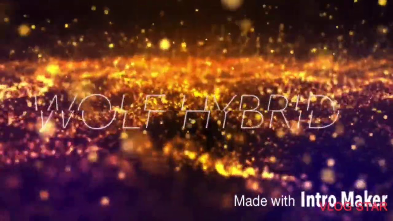 SunnyFlight ll Wings of fire SpeedPaint ll - YouTube