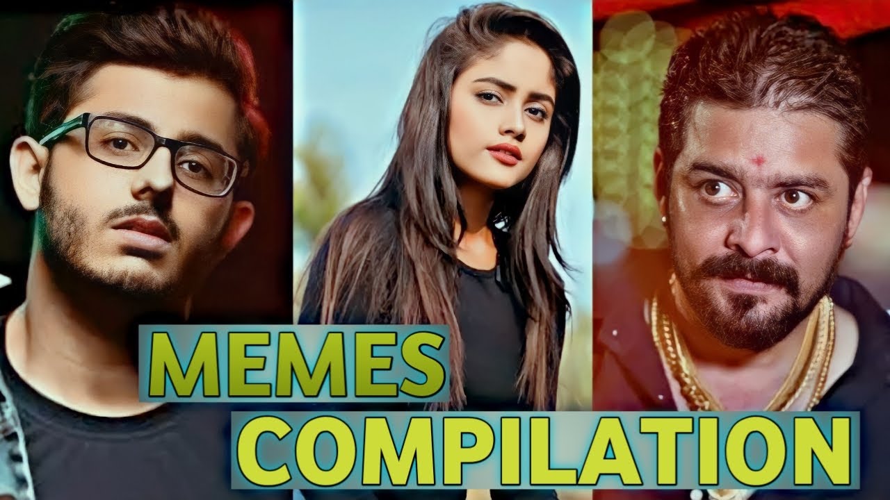 Adult Memes Compilation Part 1 🤣🤣 (Use Headphones / Memes Compilation 1 ...