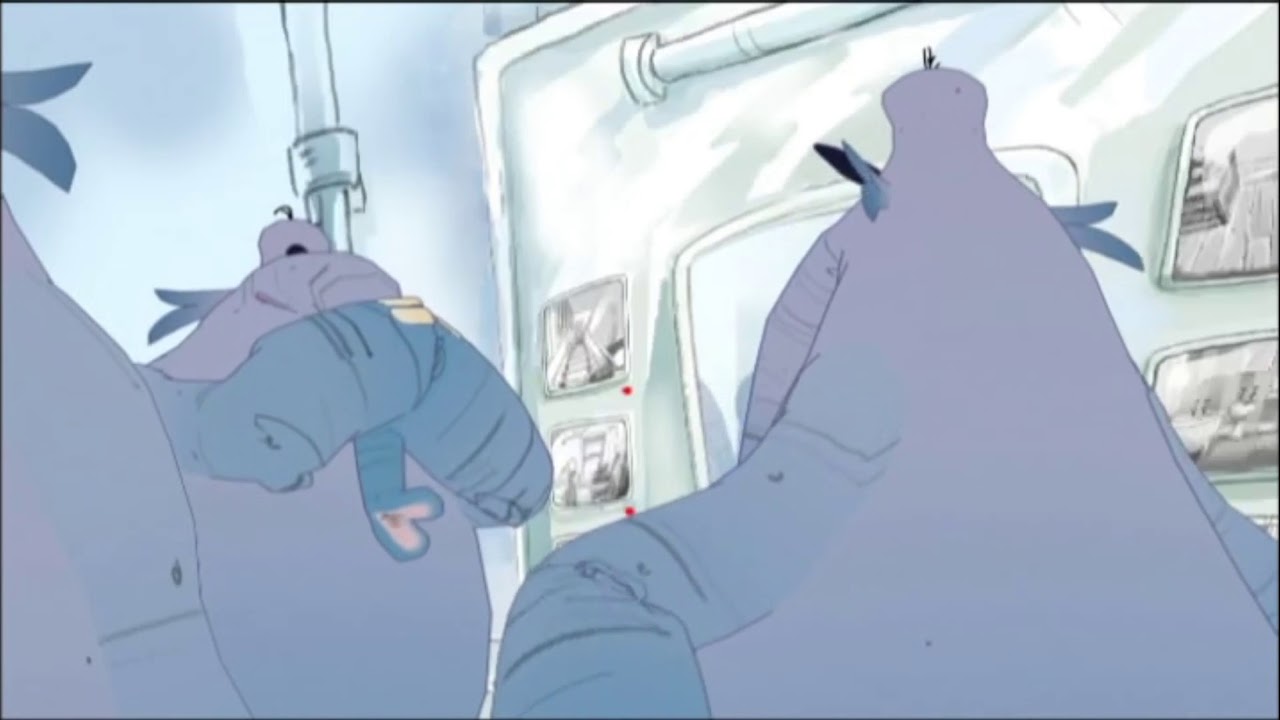 Albie Season 1 Episode 4 - It Came From Under The House (FULL EPISODE ...