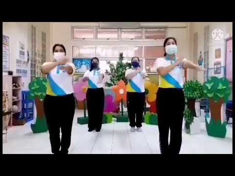 bbl 16ท่า - YouTube