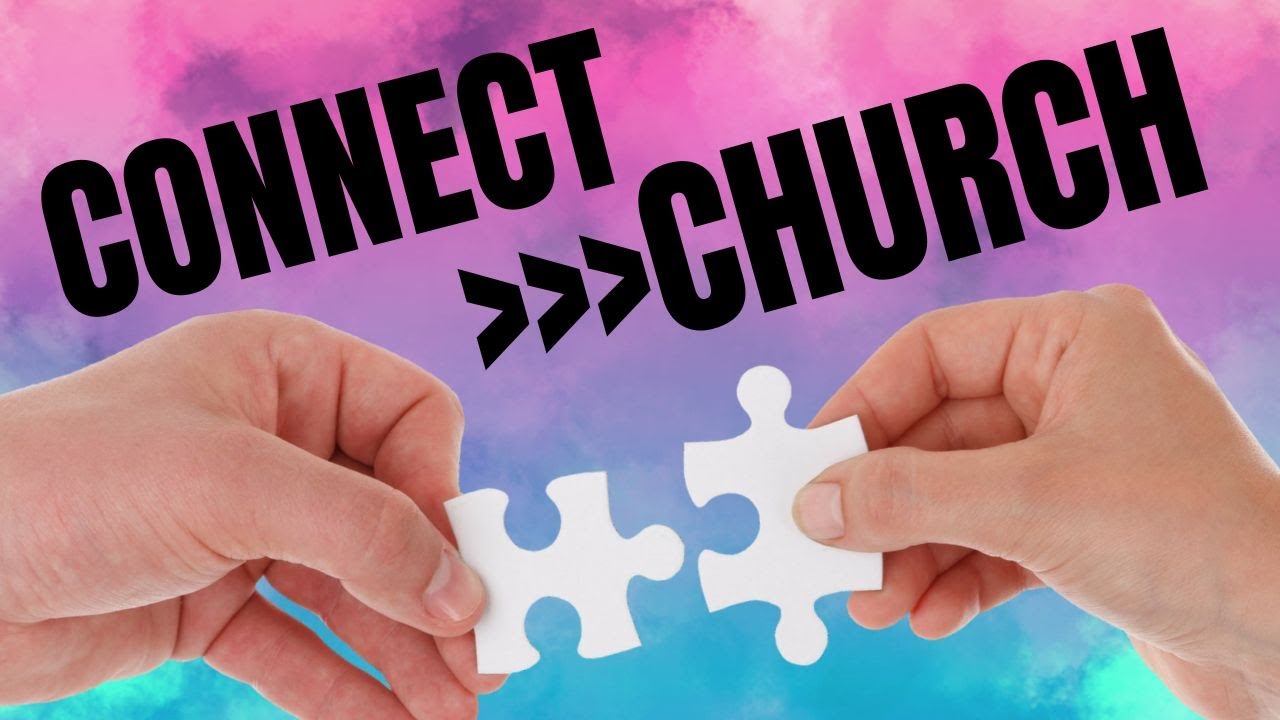 The Ultimate Guide to Meaningful Connections: Christians Interacting ...