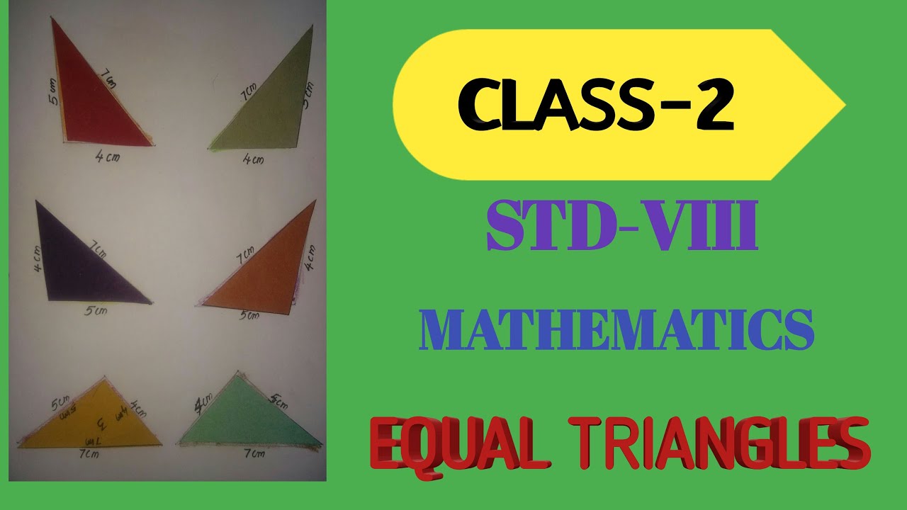 STATE SYLLABUS MATHEMATICS CLASSES FOR STD 8 9 10 YouTube STATE SYLLABUS MATHEMATICS CLASSES FOR STD 8 9 10 YouTube
