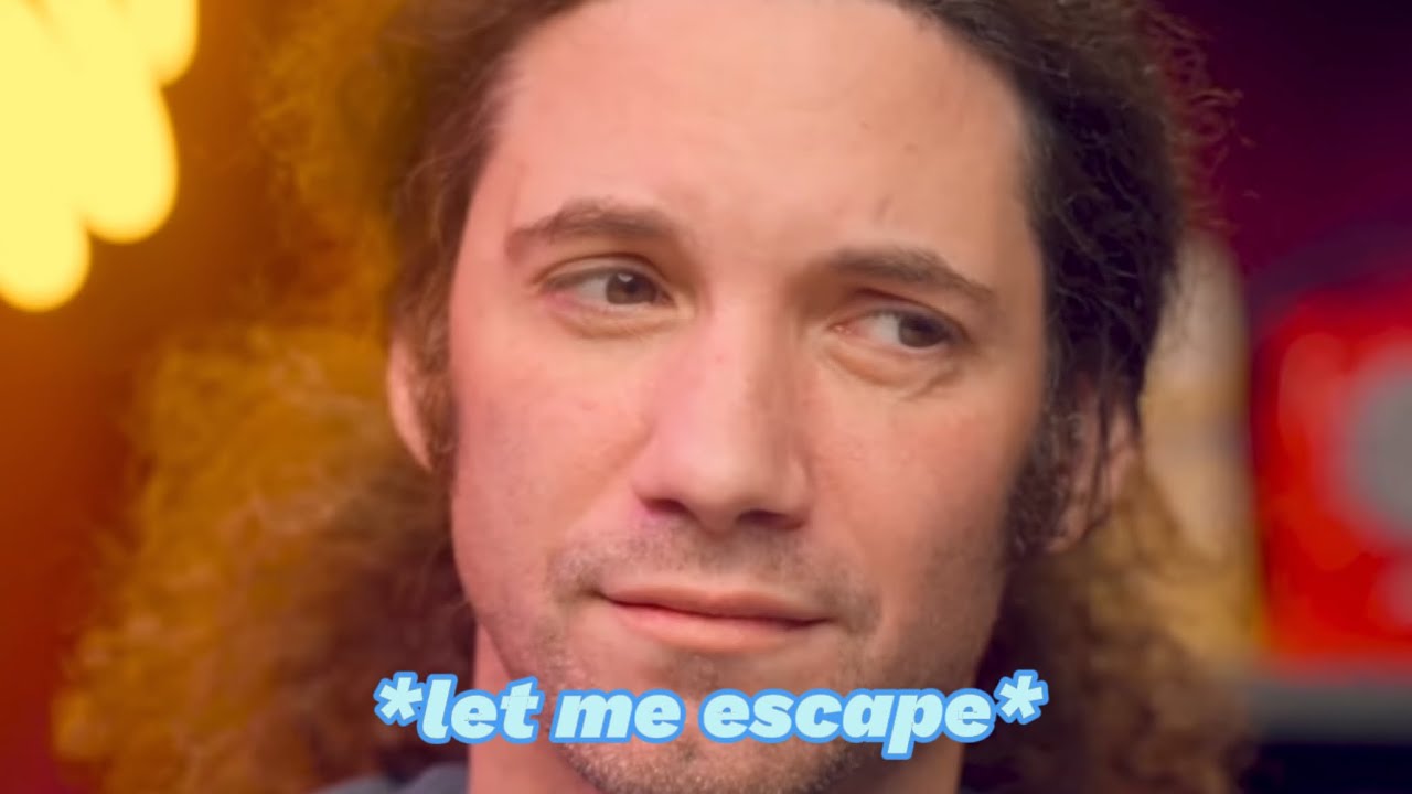 It’s the 2nd Year Anniversary of “Smurf Nut”, but I Actually Edit the ...