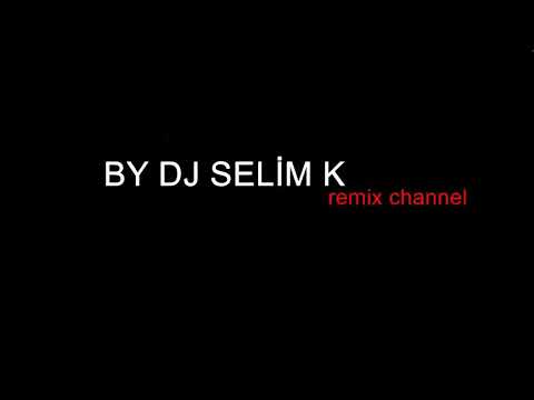 Ahmet Kural- Çiğ sütten kaymak olmaz...
